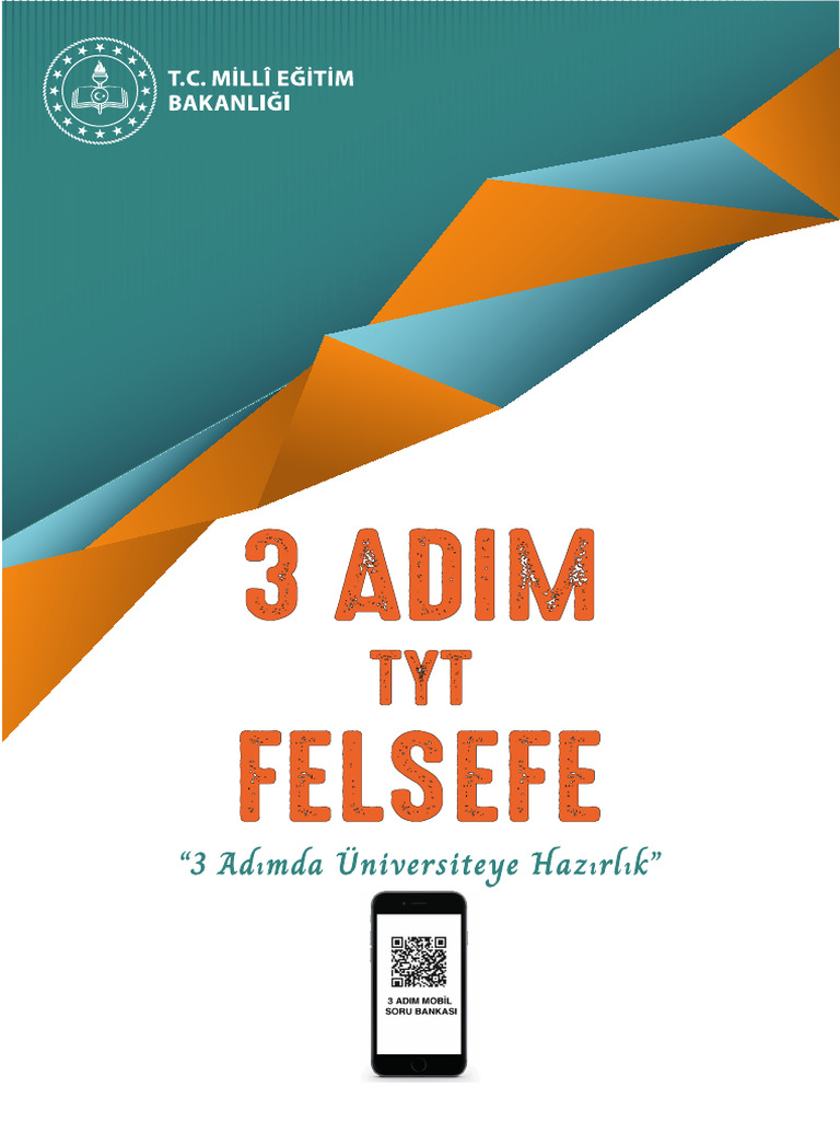 felsefe | PDF