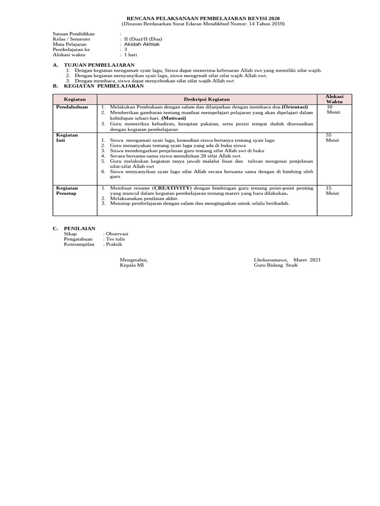 Aa Pert 3 Pdf