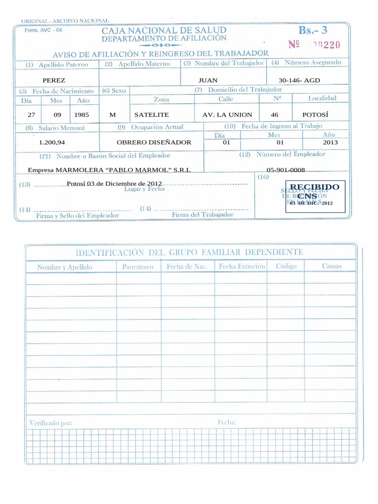 12 - AVC-04 - 2 - Copia-1 | PDF