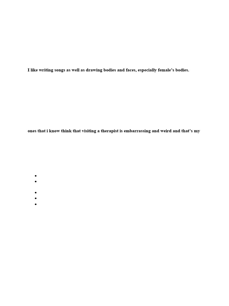 ICT Assignment 2 | PDF