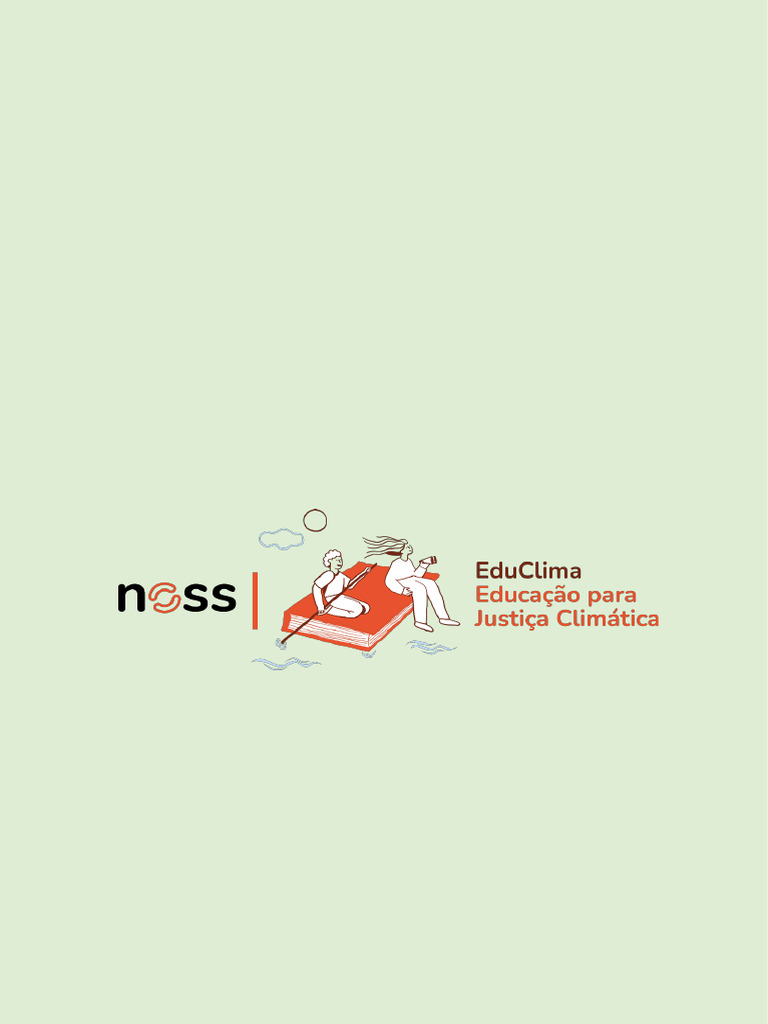 Detetive Professor Port v2 Revisto Vers8-1 | PDF | Ambiente natural ...