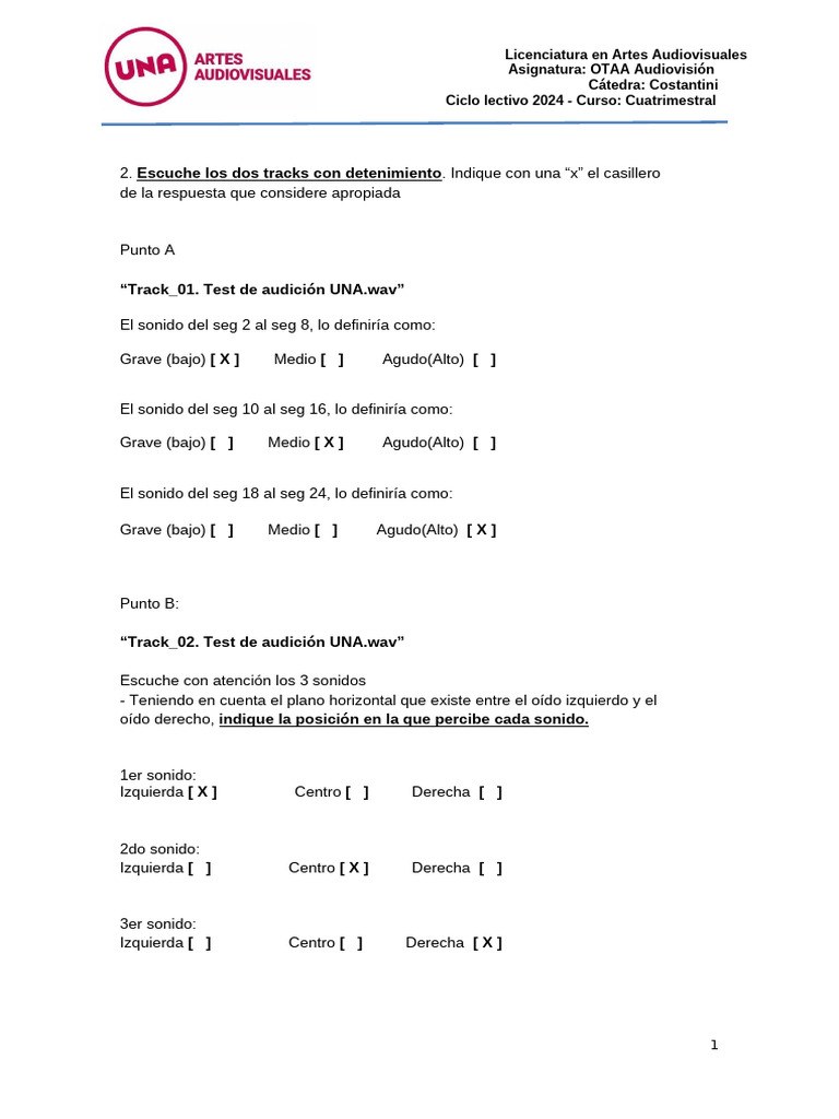 Bernal Sofía - Actividad Inicial | PDF