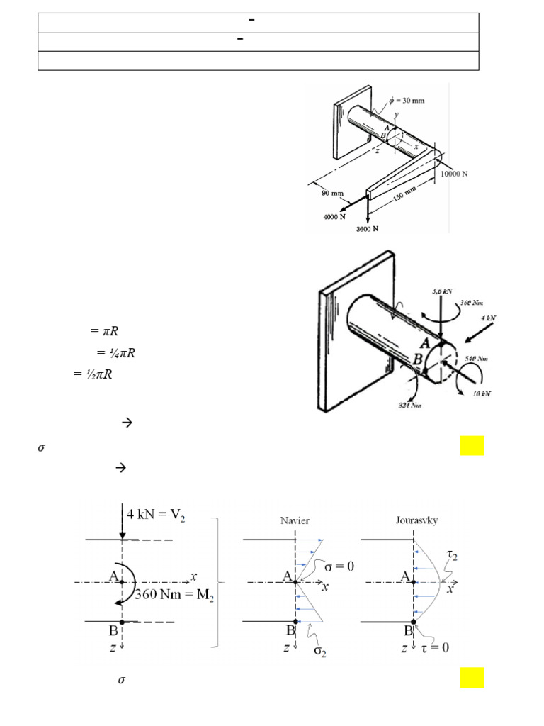RM II 2023 S2 - Prueba 1 Pauta | PDF