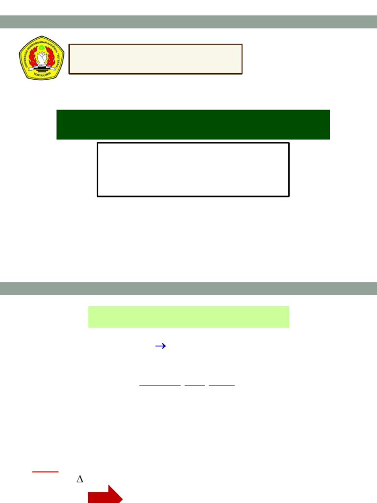 Dy - Contoh Soal Dan Ulasan - RAP Ideal SS - Genap 2023-2024 - Bagian-2 ...