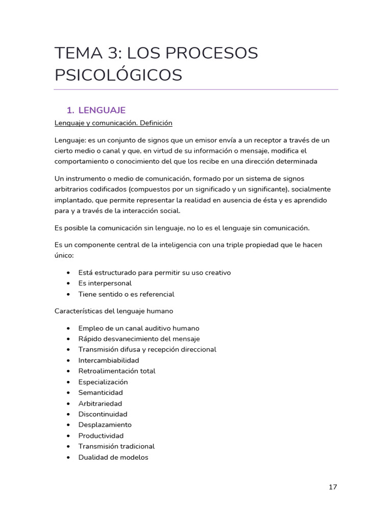 Wuolah Free TEMA 3 SALUD MENTAL YO Gulag Free | PDF