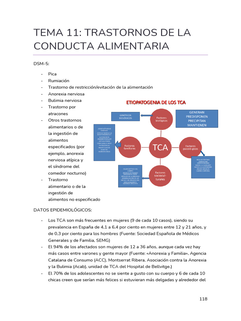 Wuolah Free TEMA 11 SALUD MENTAL YO Gulag Free | PDF