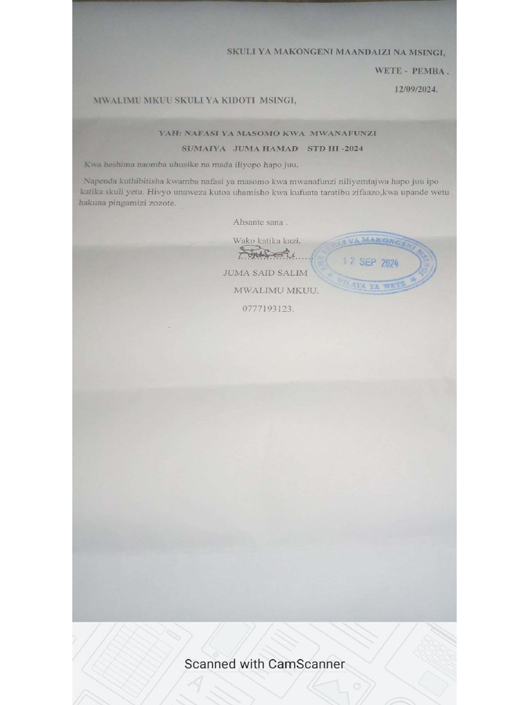 PDFReader 20240912 2114 | PDF