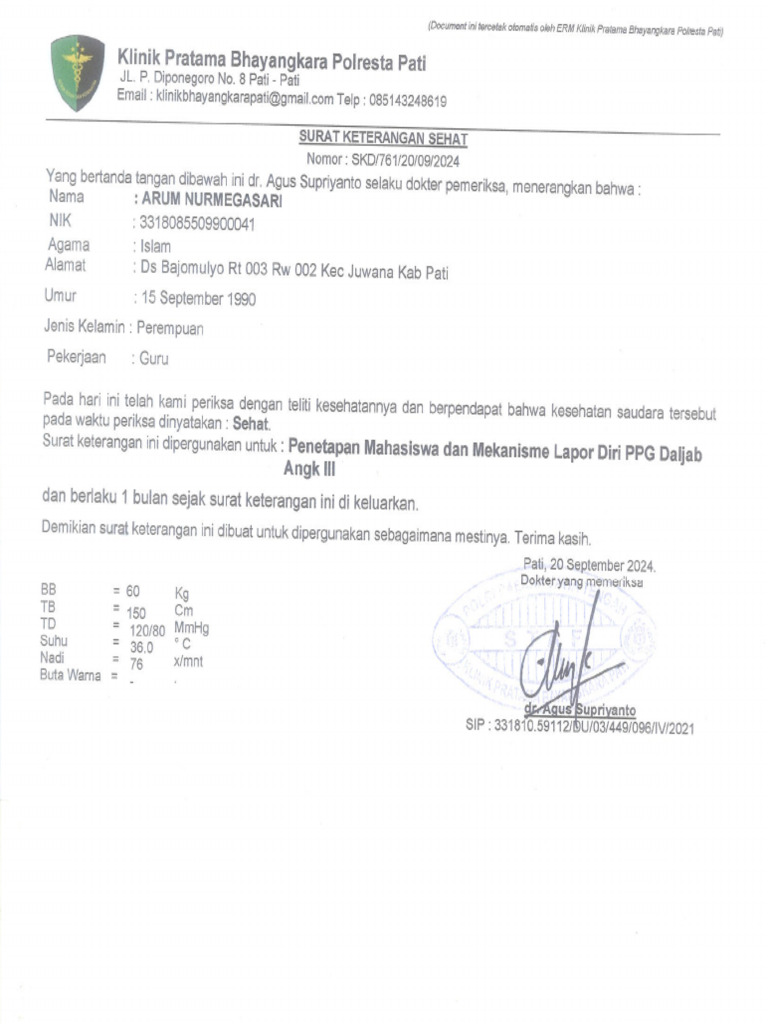 20240922053946 | PDF