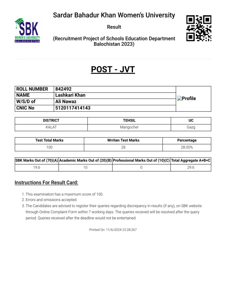 Lashkar I | PDF