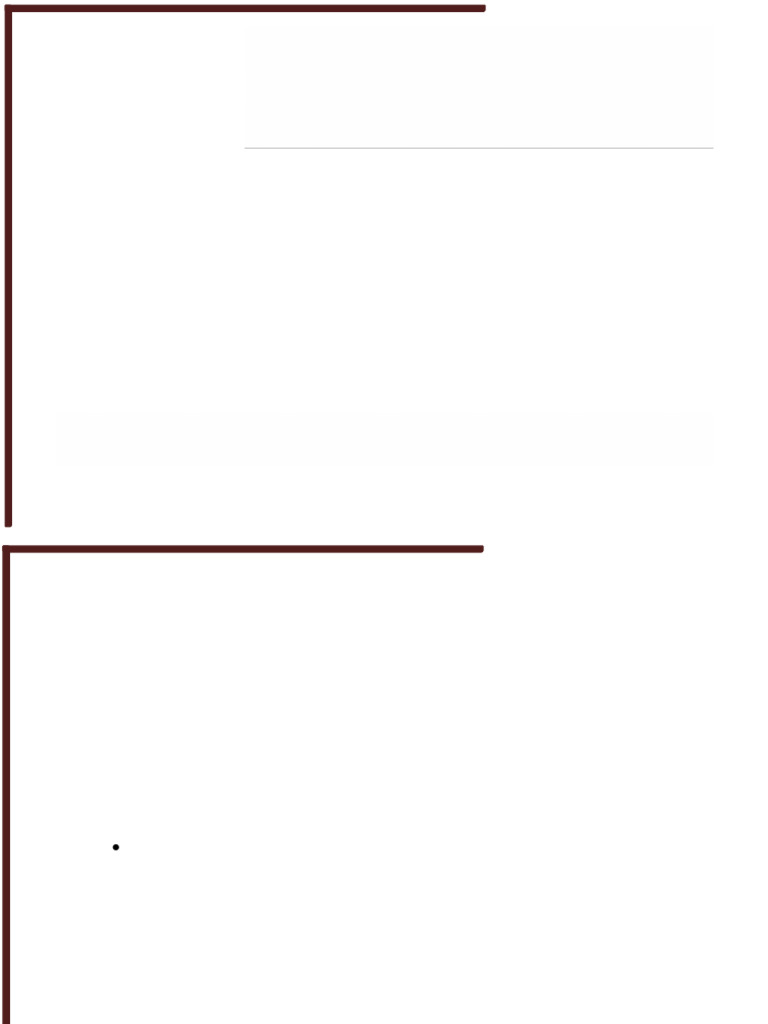 UNIT 3 - Load Effect. | PDF