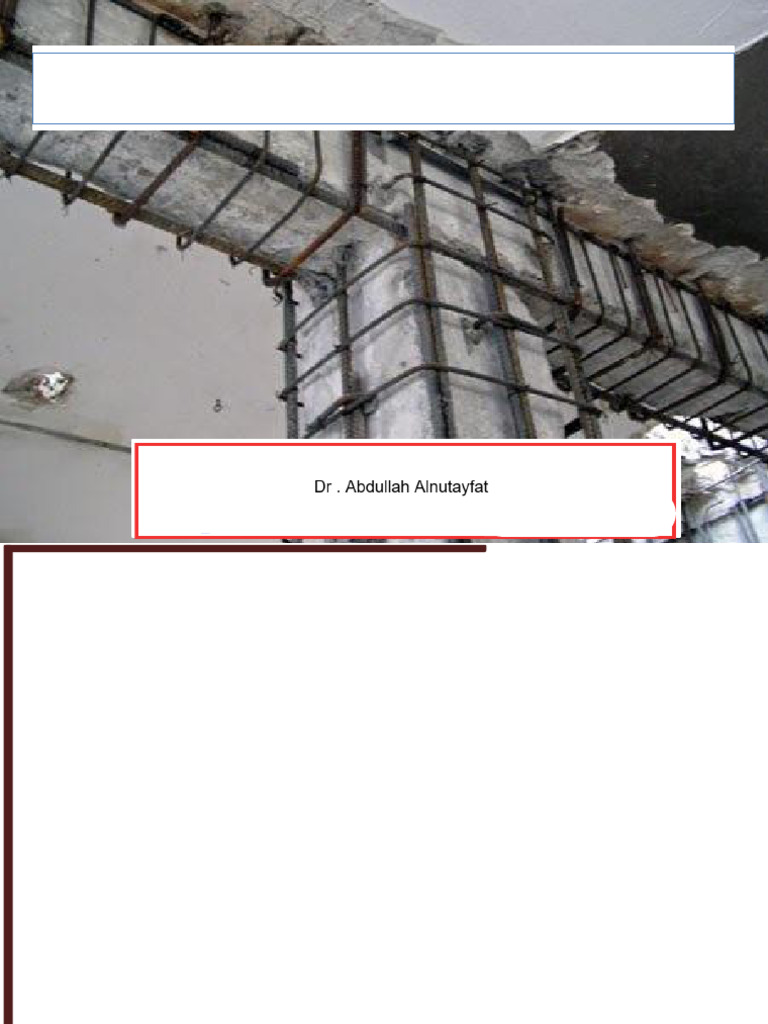 UNIT 1 - Introduction of Durability | PDF