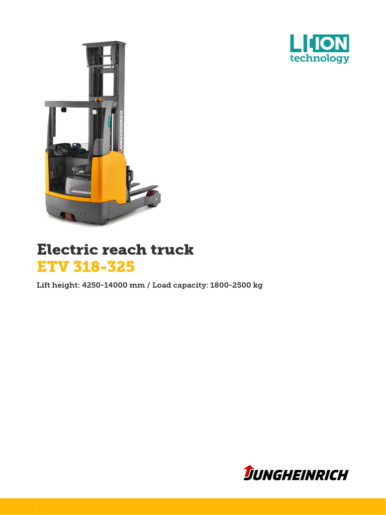 Etm V 3 2024 TCH Factsheet en 2024 10 PDF Data | PDF