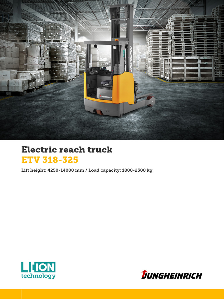 Etm V 3 2024 TCH Factsheet en 2024 10 PDF Data | PDF