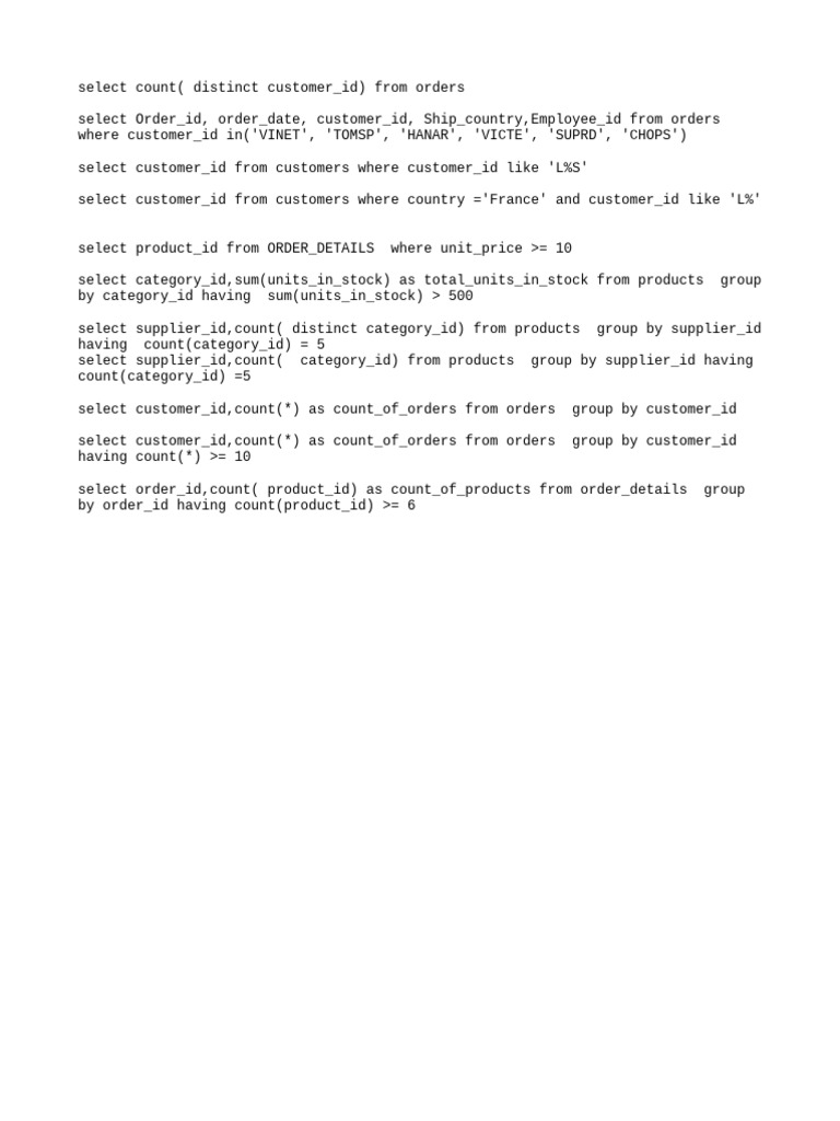 major 5 - Copy (5) | PDF