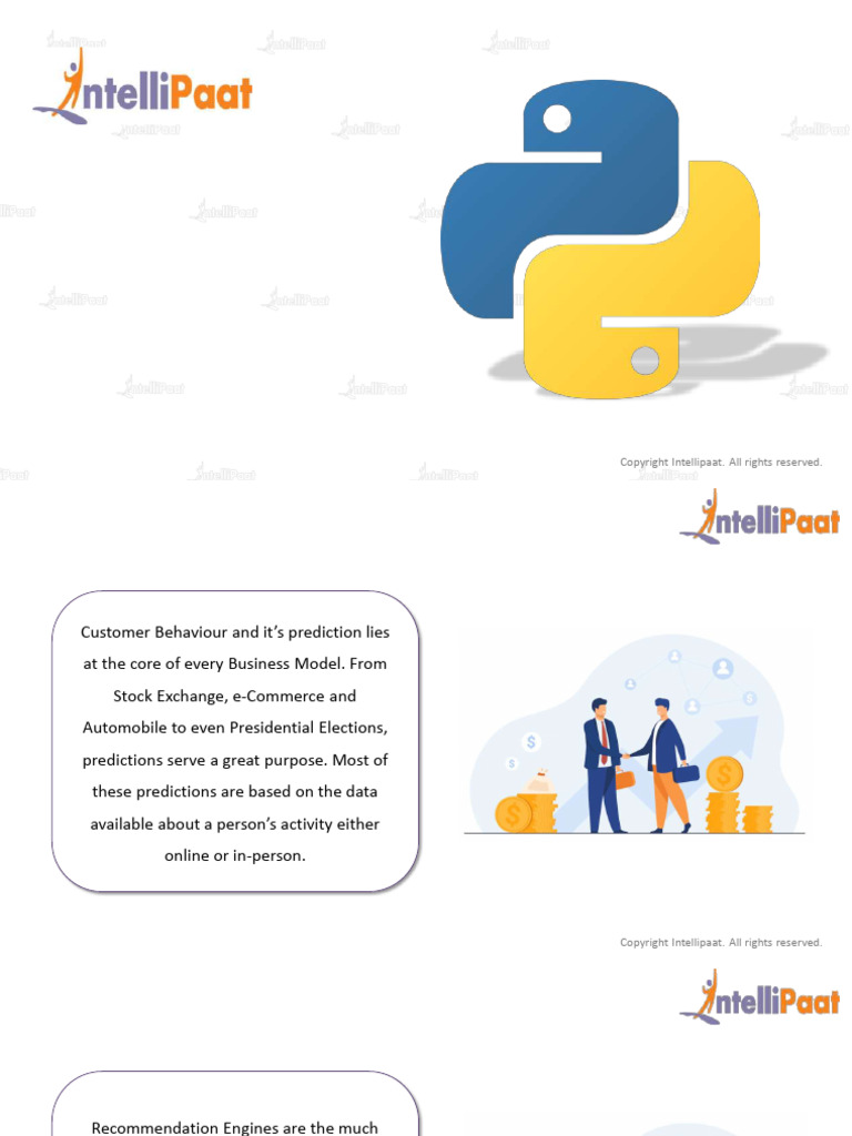 Capstone Project Netflix Recommendation Engine | PDF