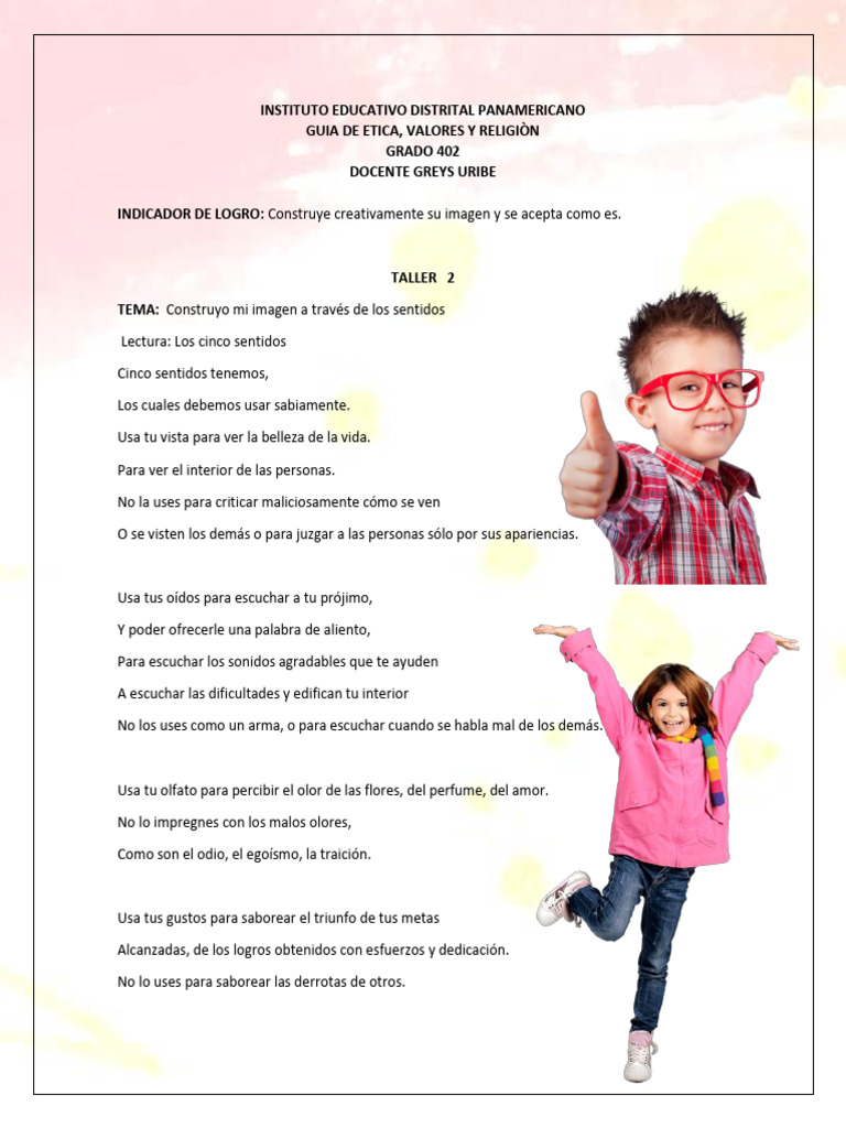 Etica y Religión | PDF