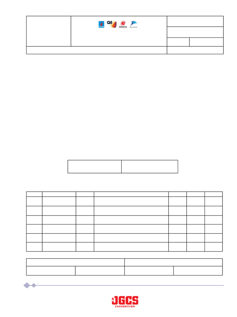 D-154-1370-0801G - 3.3 - Loop Diagrams (For Unit 154) | PDF