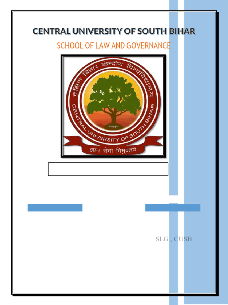 PrASHANT - INVESTMENT ASSIGNMENT | PDF | Economies | Law