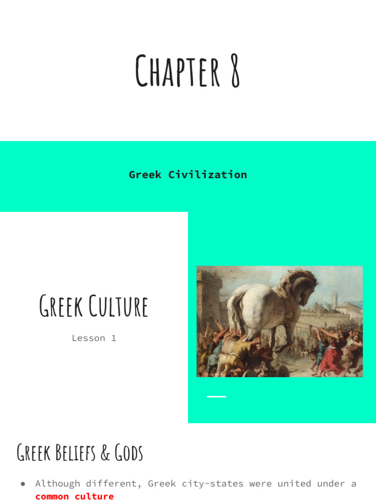 Ch._8_Lesson_1_1 | PDF