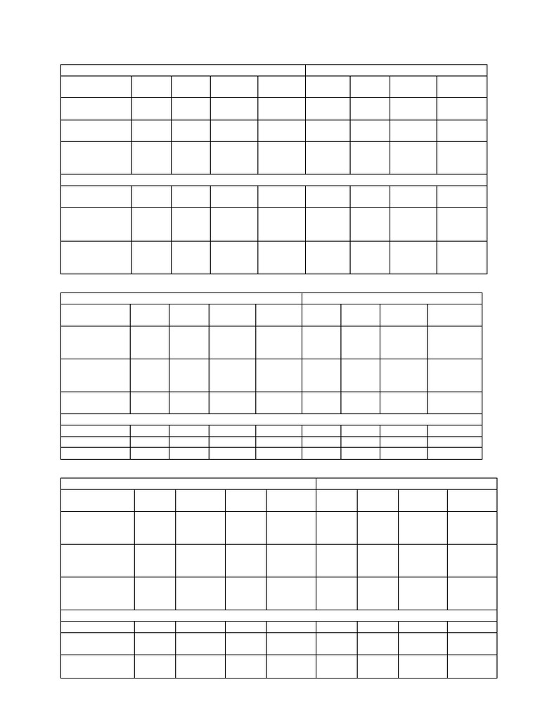 Practical Timetable Of Second Year Bscit Pdf