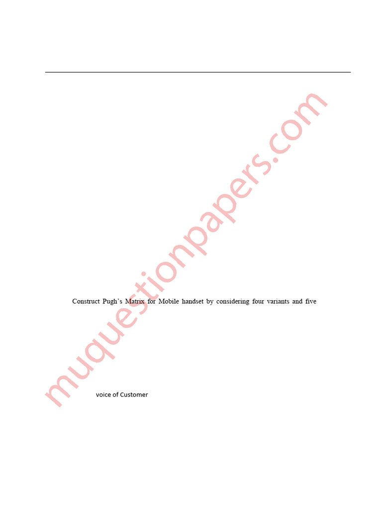 be_mechanical-engineering_semester-8_2023_december_dloc-vi_-product-design-and-development-rev ...