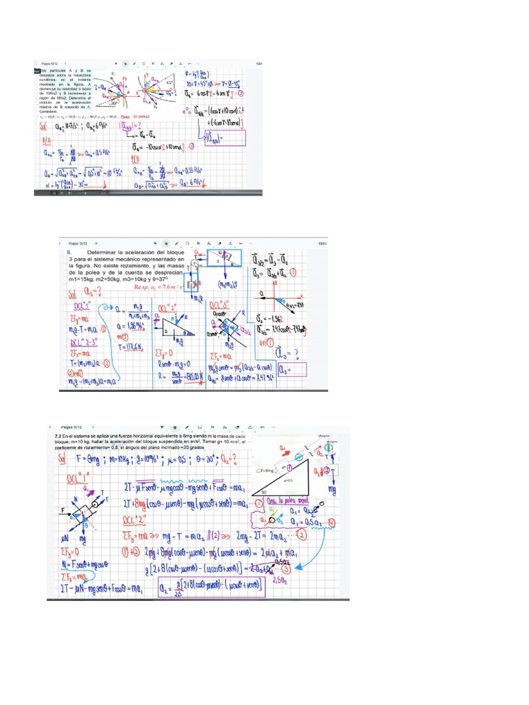 Documento (1) (6) | PDF