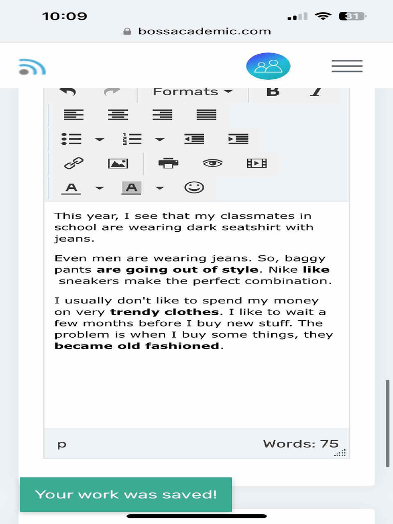 Lesson E | PDF