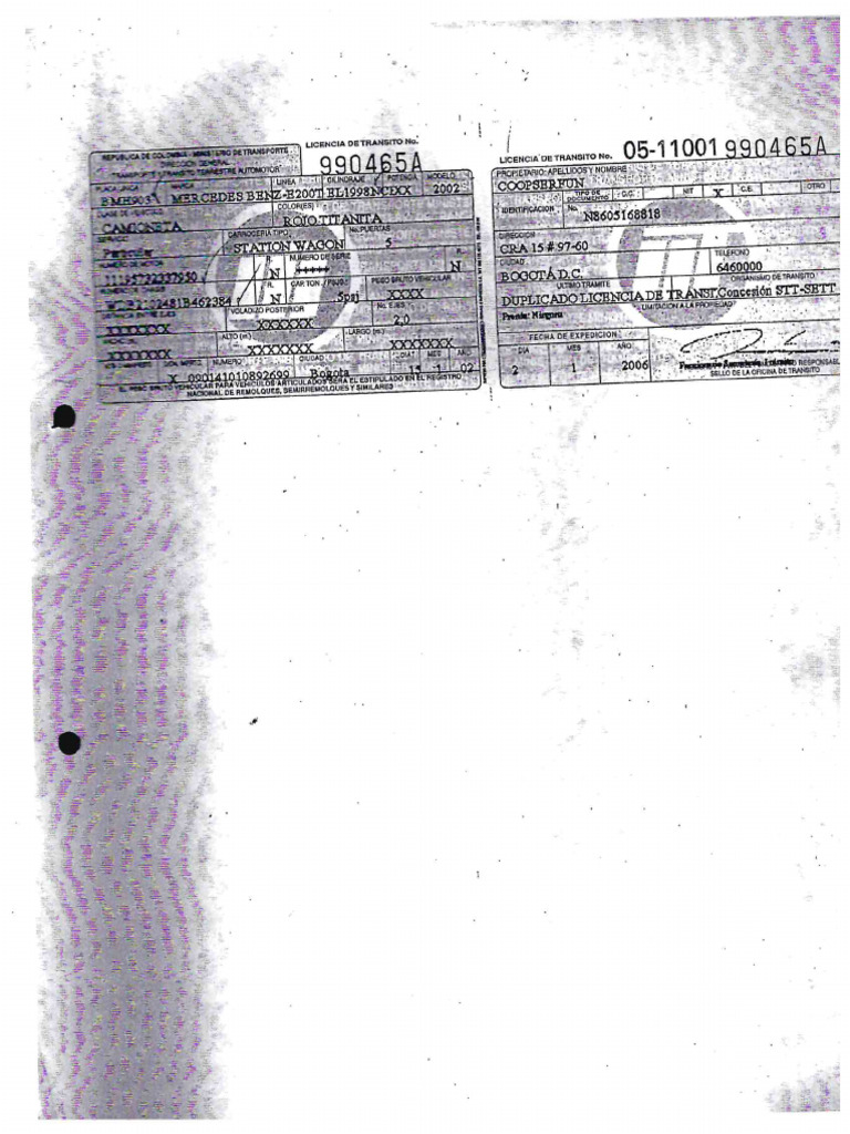 Desc 1577464495000 723263 | PDF