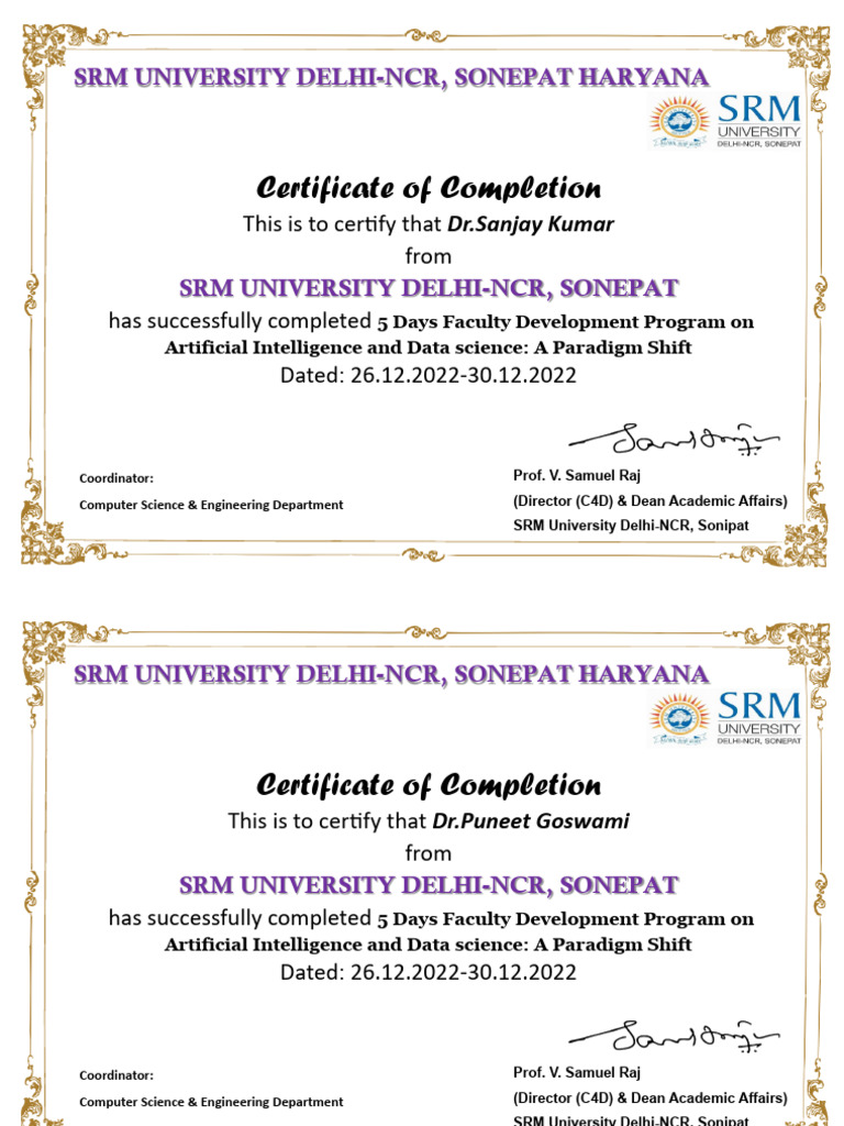 Certificates Pdf 15 02 2024 Pdf