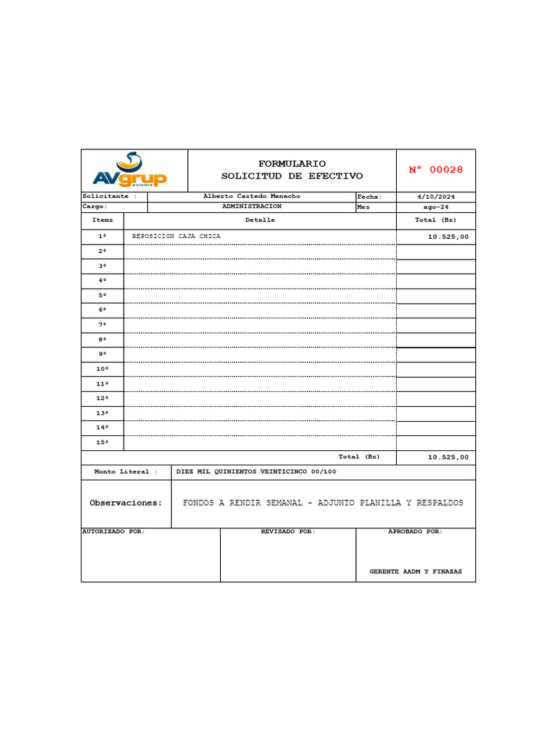 SDFSDF | PDF
