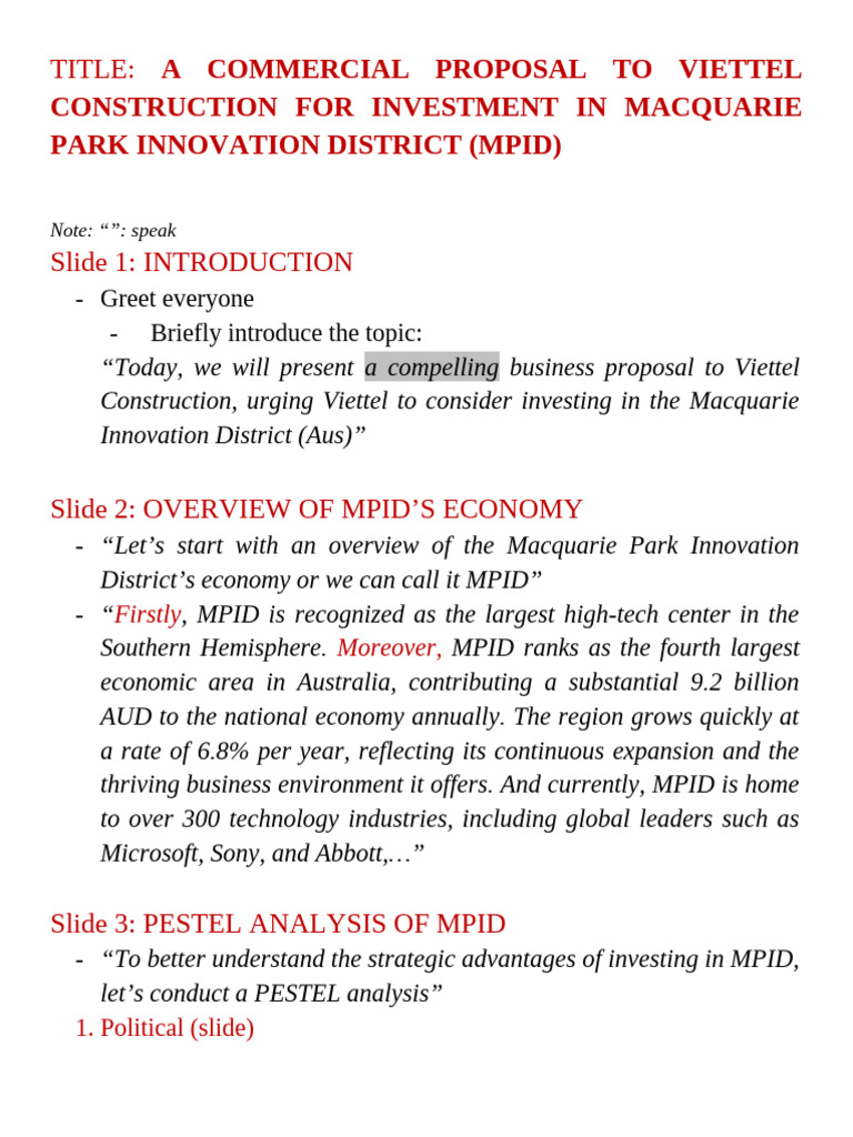 MPID | PDF