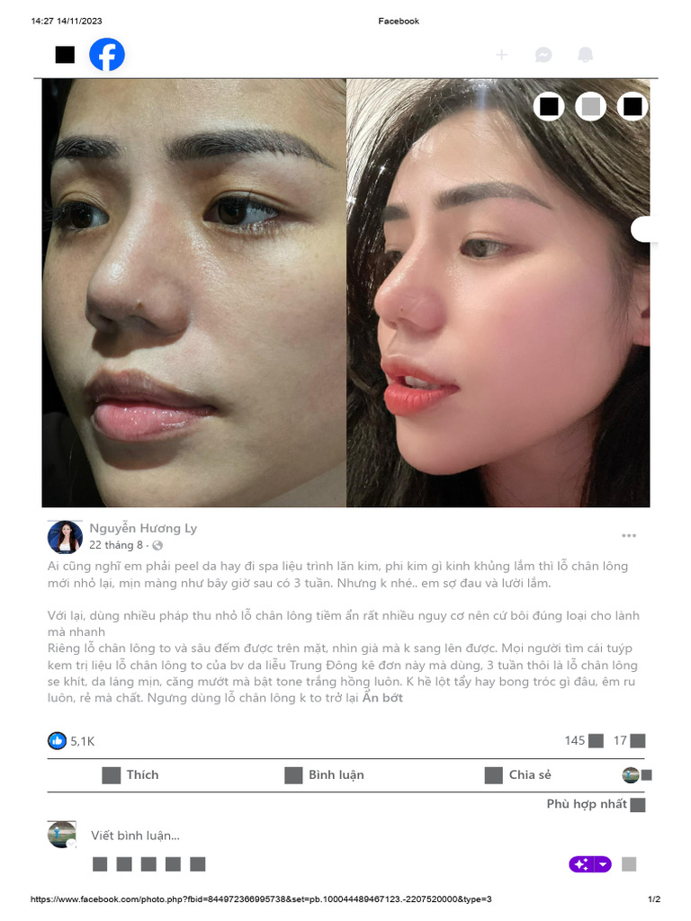 Hly 3 | PDF | Self-Improvement | Wellness