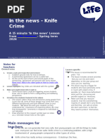 Expanded Rains List PDF | PDF