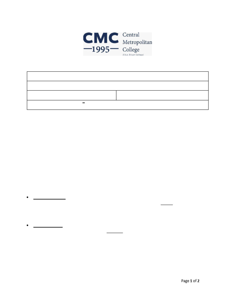 Memo 035 Result Release Sept 2024 Session CMC | PDF | Finance & Money ...