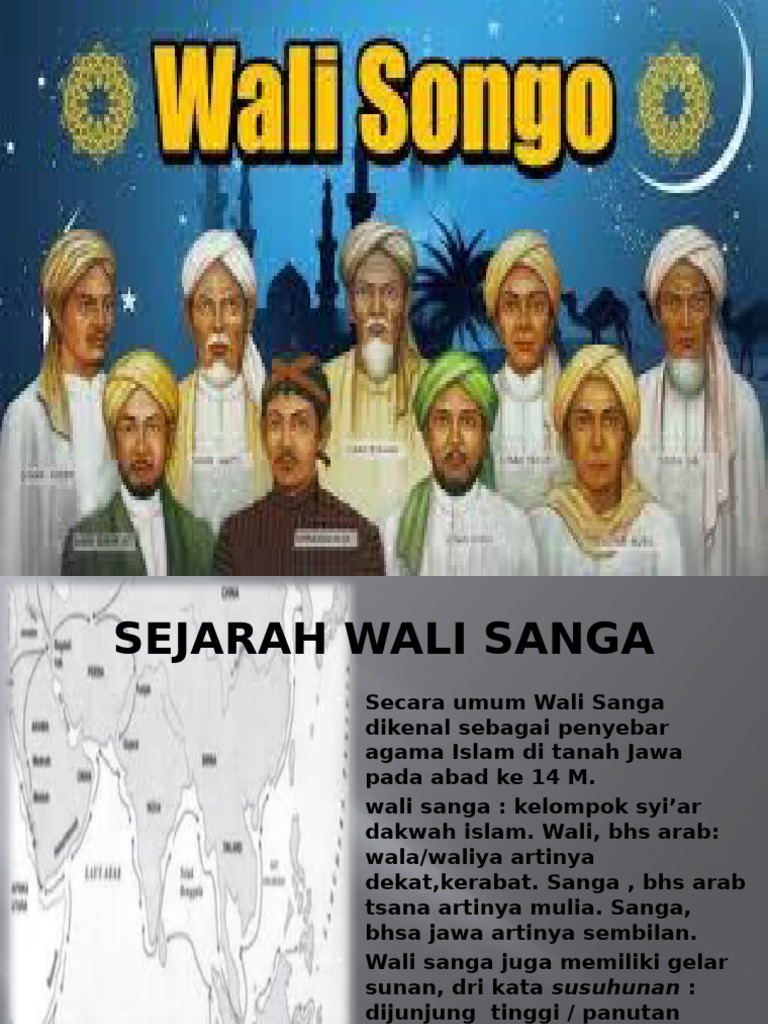 Presentation SKI | PDF