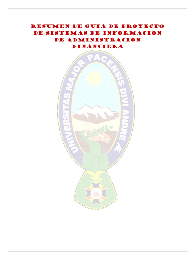 Tarea Diseños | PDF