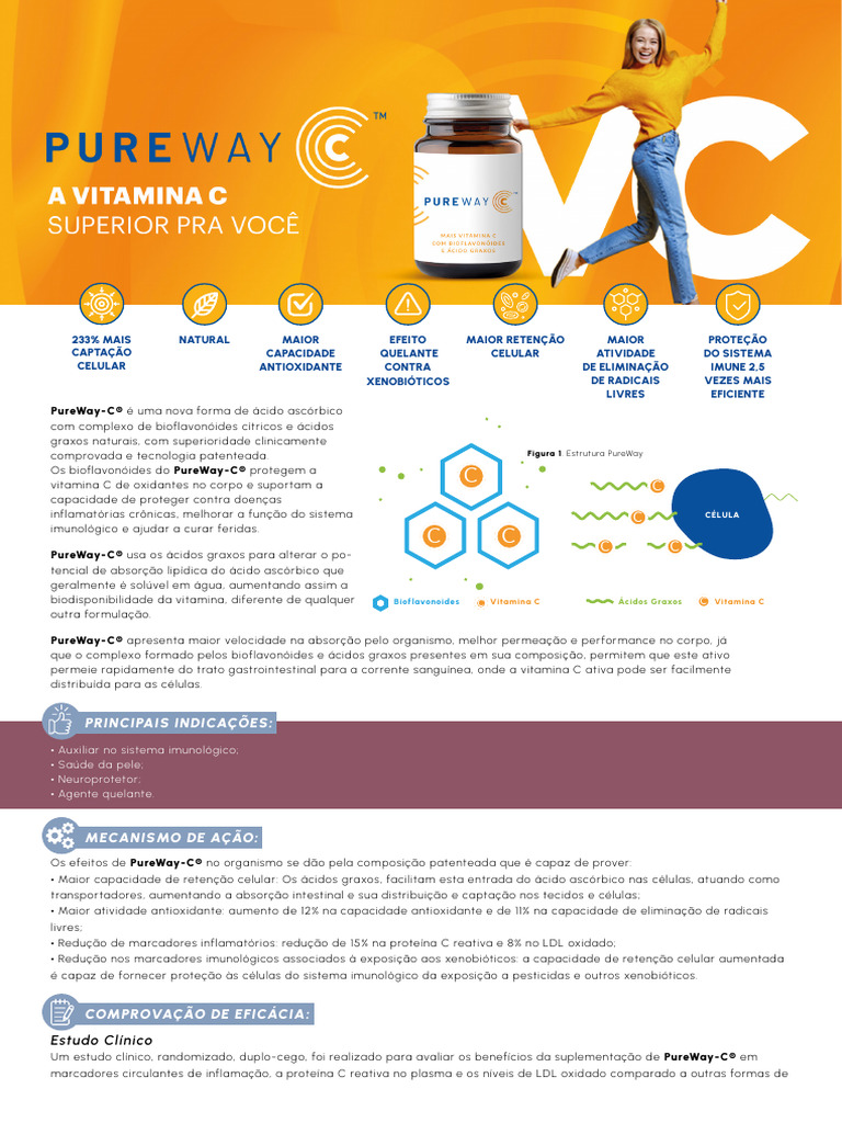 lamina_PUREWAY_sovitá | PDF