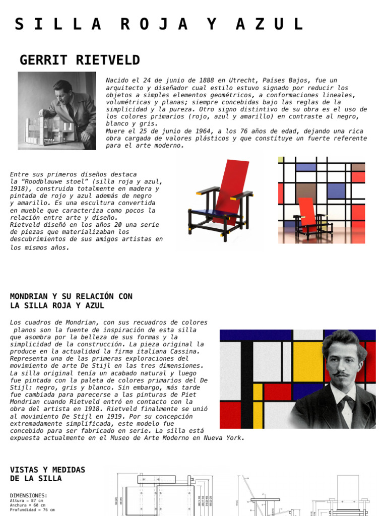 Nota 6 May. 2024 2 | PDF