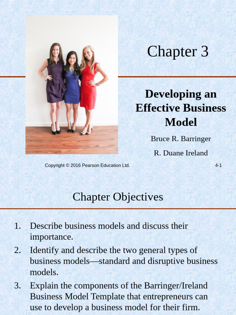 CH 3 | PDF