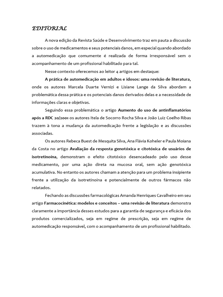 628-Texto Do Artigo-1967-2244-10-20161221 | PDF