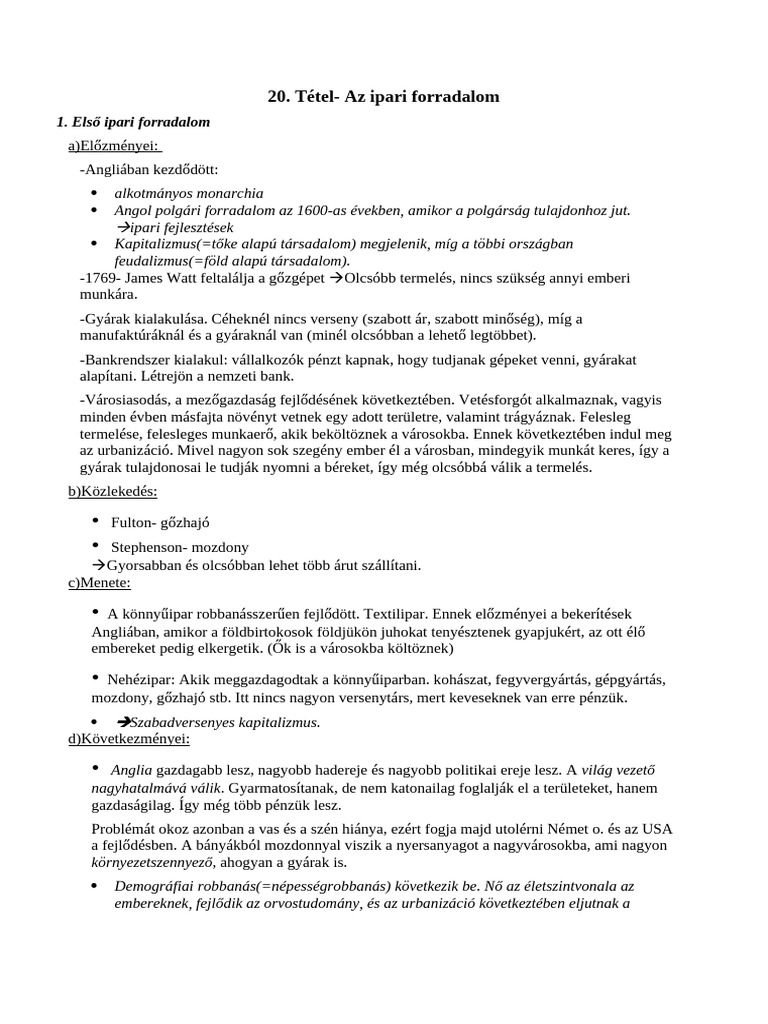 ipari_forradalom | PDF