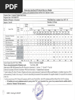 WPC Full Practical | PDF