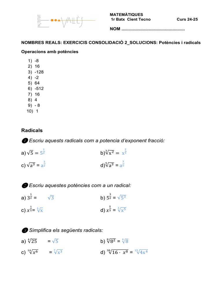 English File b22 Fourth Edition Studentx27s Book and Workbook 3 PDF Free | PDF | Computers ...