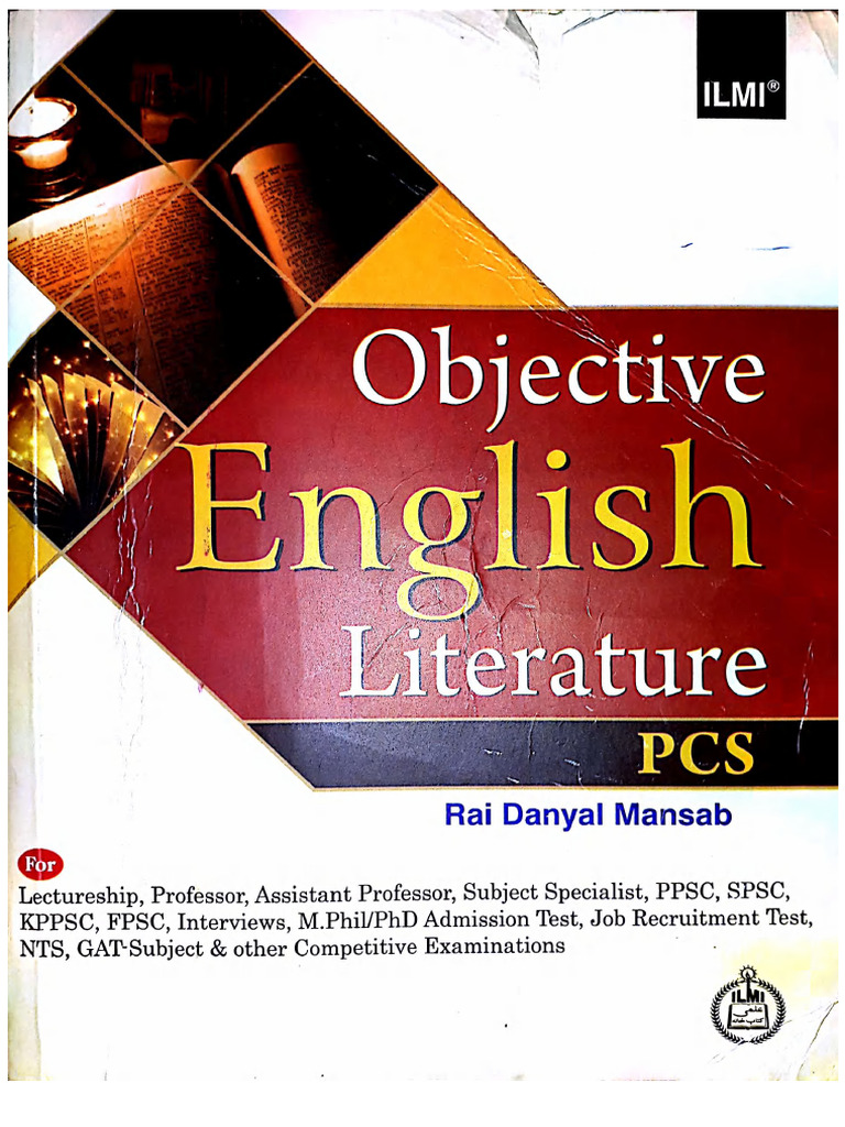 Contact Information for Taleem360 | PDF