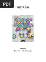 Menandore - English US | PDF | Crochet | Handicrafts