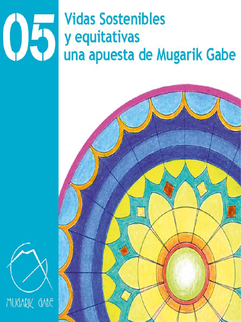 05 VVSS Castellano | PDF