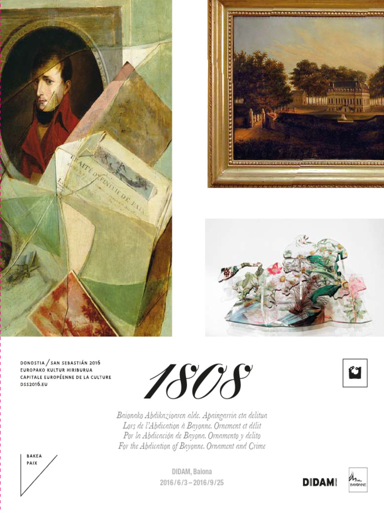 1808_GUIA_WEB | PDF