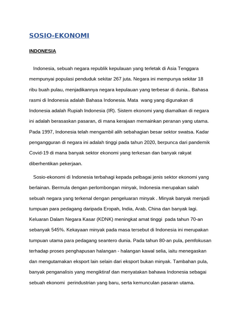 Assignment Faiz Comparative | PDF | Apple Inc.