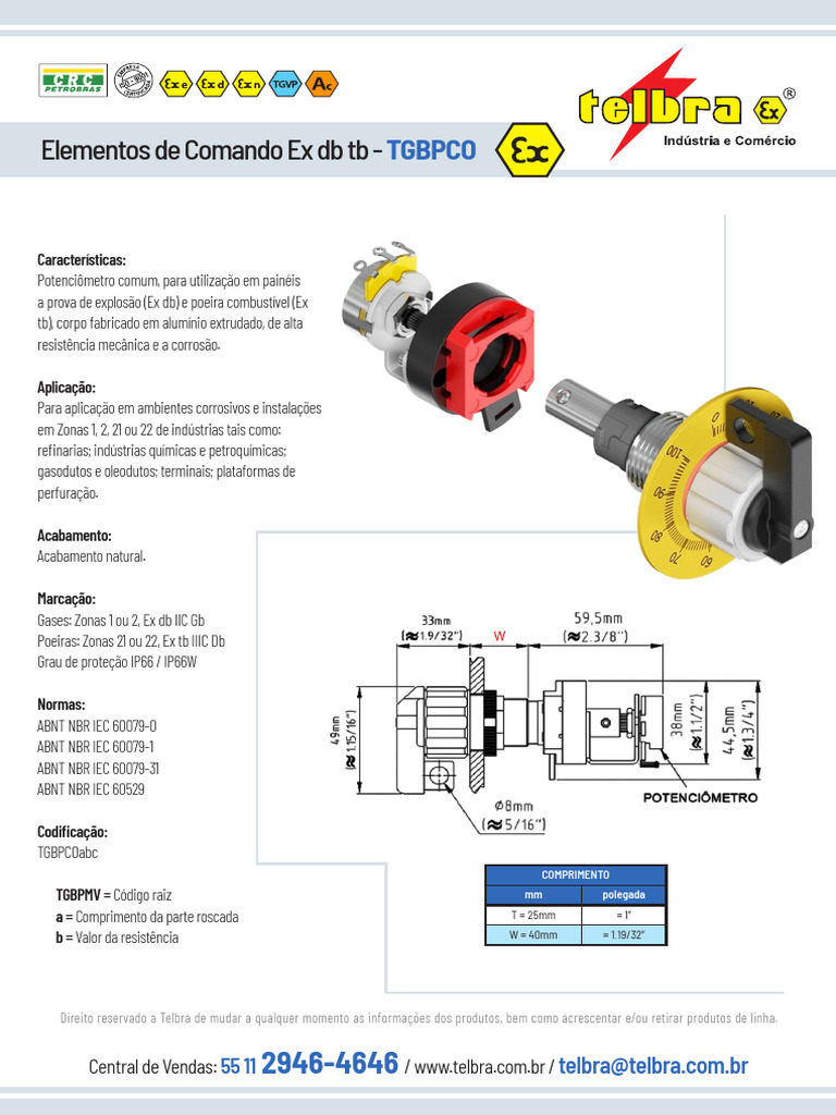 ficha_tecnica_140_1 | PDF