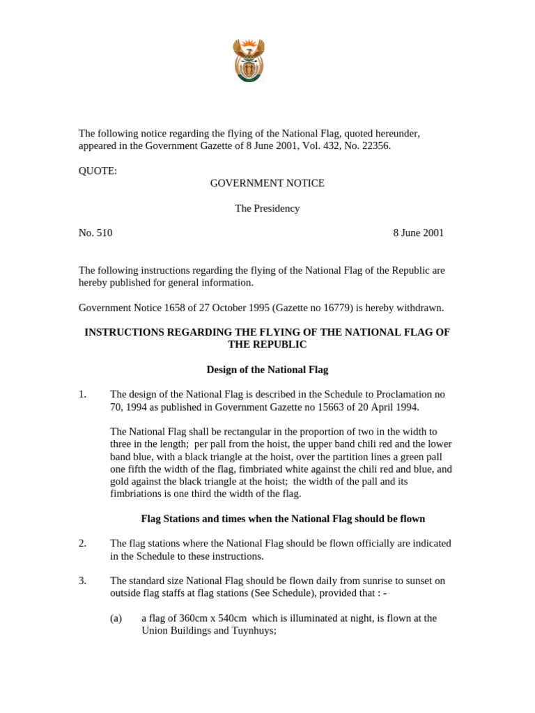 Columbia Parts 10 21 22 | PDF